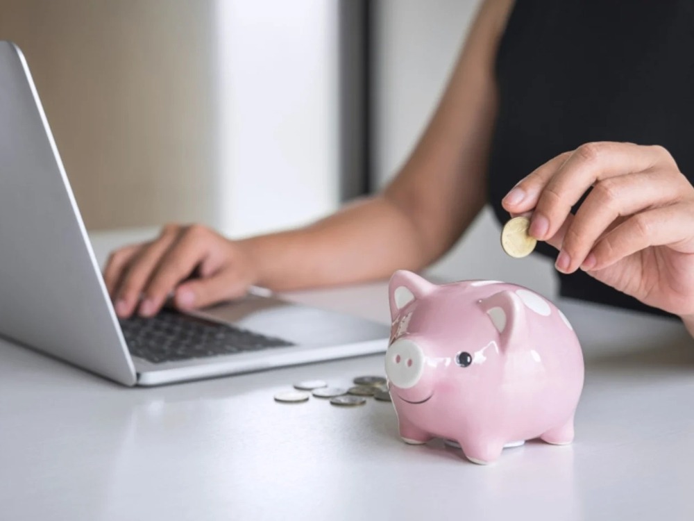 Yakin Sudah Mengatur Keuangan dengan Benar? Coba Pahami 5 Tipe Money ...