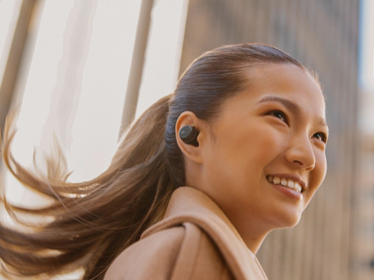 Jangan Asal Beli, Ini Dia Tips Memilih TWS yang Bisa Dipakai untuk ...