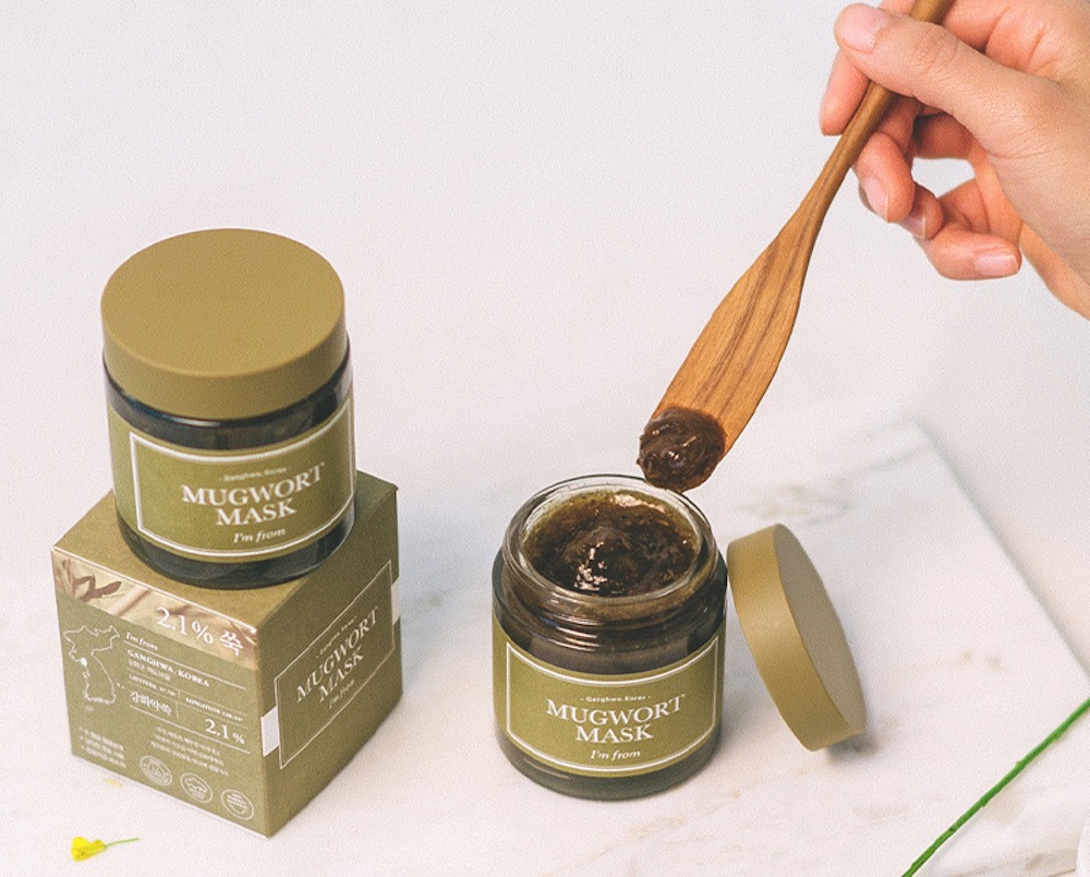 Lagi Cari Skin Care Vegan? Cek Rekomendasinya di Sini, Yuk! - Beauty ...