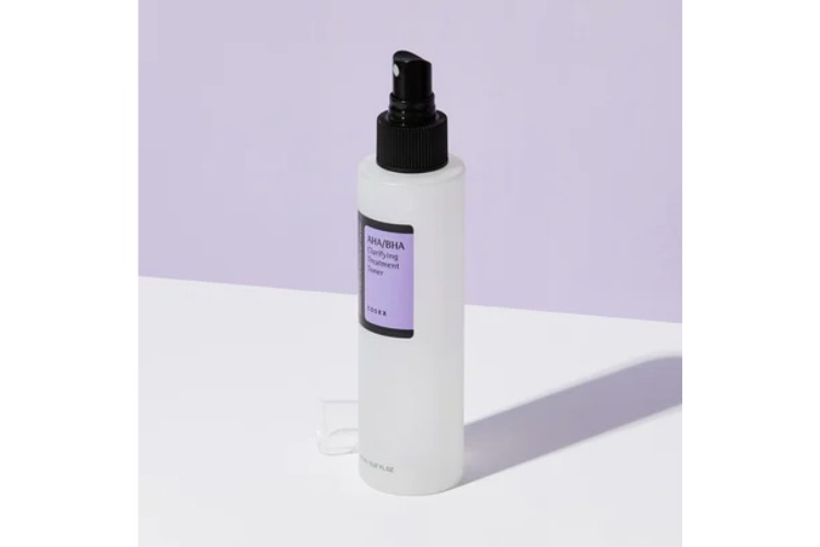 Redakan Masalah Jerawat Hingga Samarkan Pori Besar, Berikut Rekomendasi ...