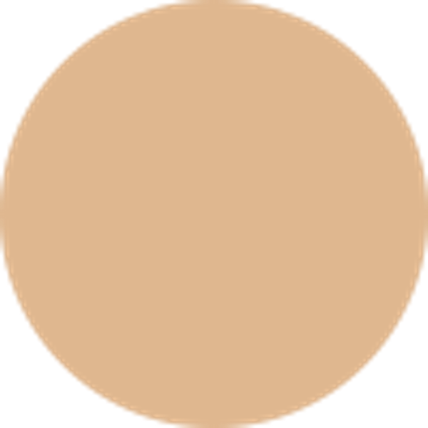 Jual Makeup YOU Cloud Touch Dreamy-fit Lasting Mesh Cushion | Sociolla