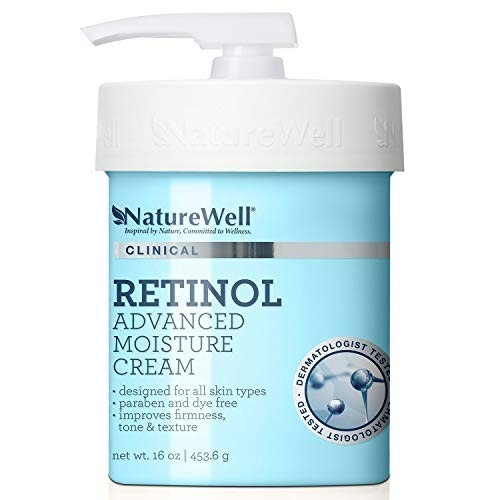 Rekomendasi Body Lotion dengan Kandungan Retinol dari Brand Lokal ...
