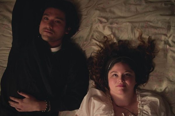 Review Series: Too Much, Drama Terbaru Lena Dunham yang Terasa Nyata ...