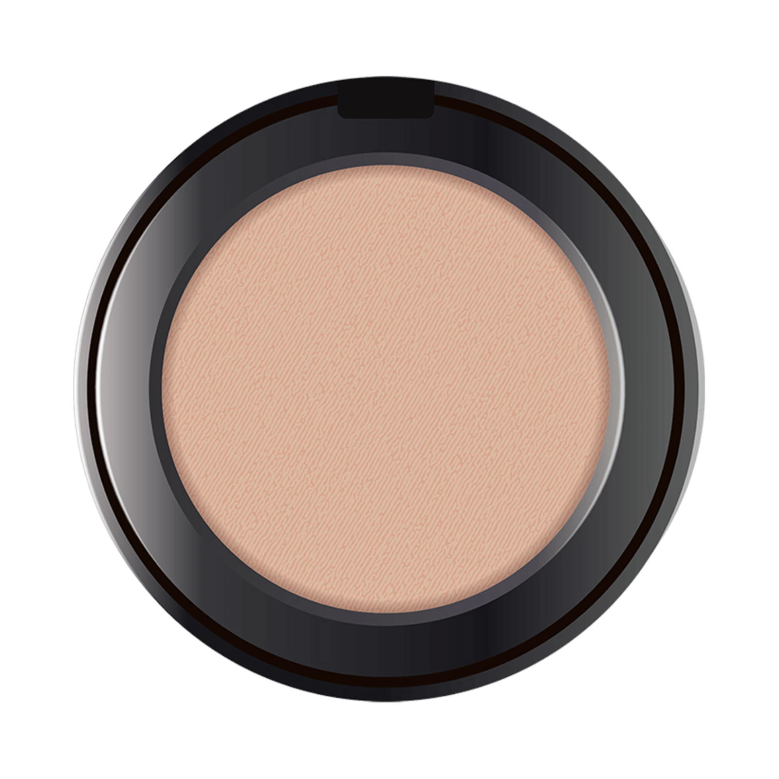 Jual Makeup Sunkissed Blushing Powder | Sociolla