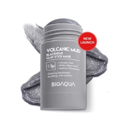10 Rekomendasi Clay Mask Stick untuk Maskeran yang Lebih Praktis ...
