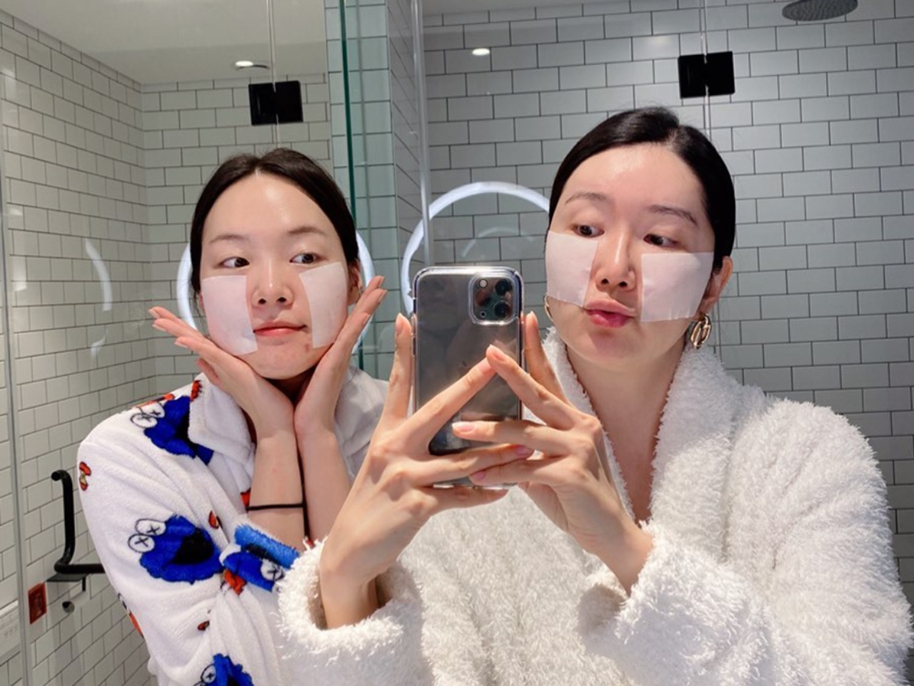 Tips Memaksimalkan Penggunaan Essence ala Eunice Cho - Beauty Journal