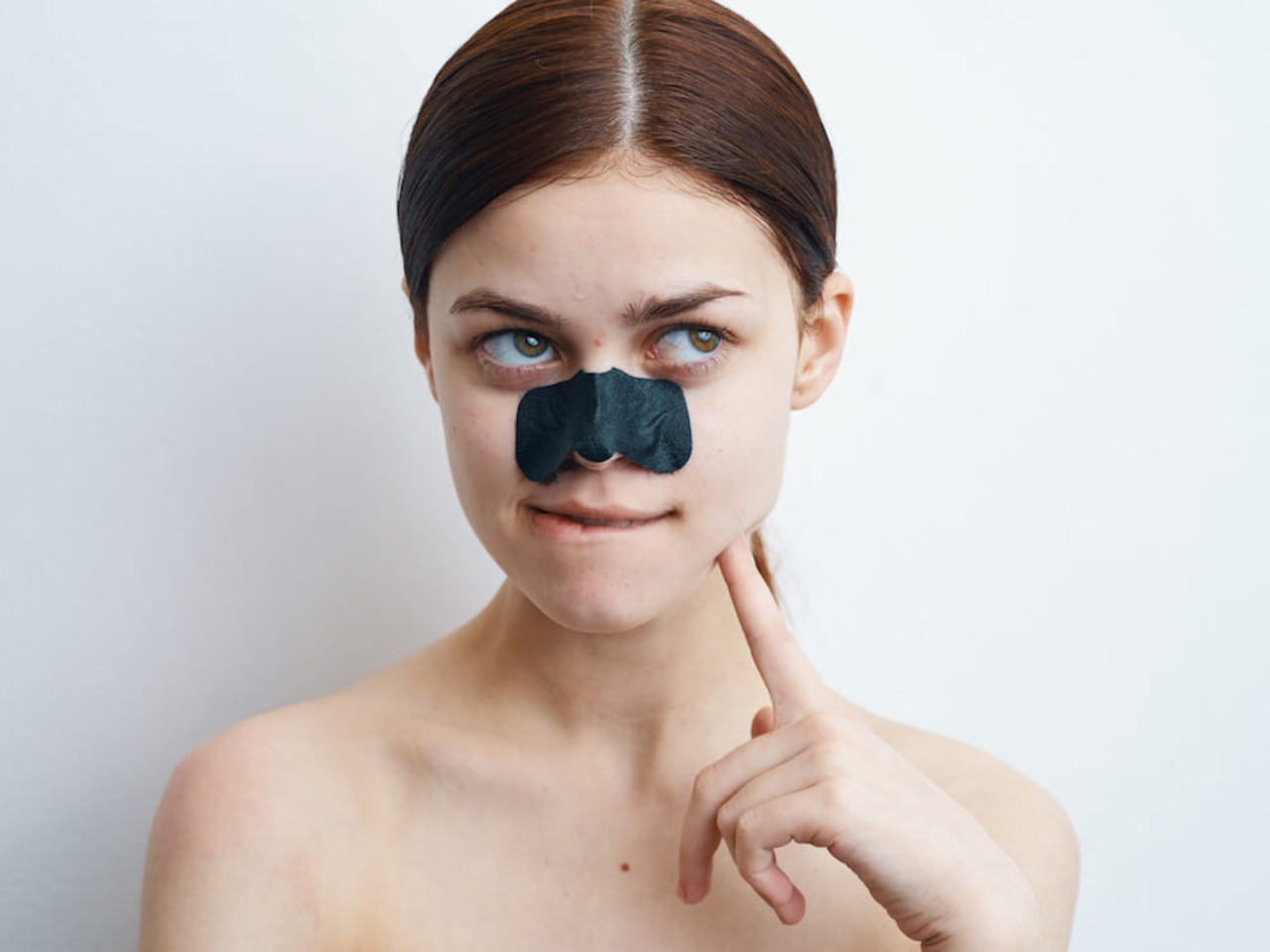 5 Cara Mudah Memaksimalkan Penggunaan Pore Pack - Beauty Journal