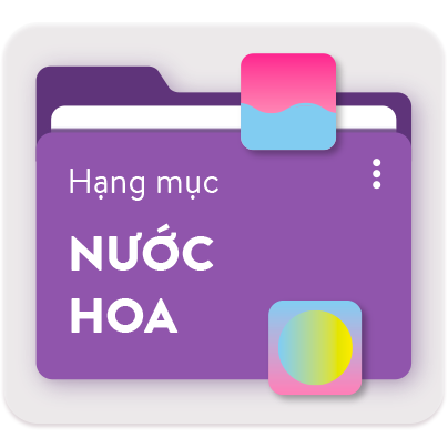 Pink University 2025 - Sociolla