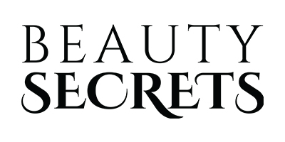 Beauty Secrets - Brand Kecantikan Terpercaya | Sociolla - Sociolla