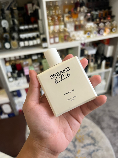 Review | SOCO by Sociolla - Situs review kecantikan terlengkap wanita