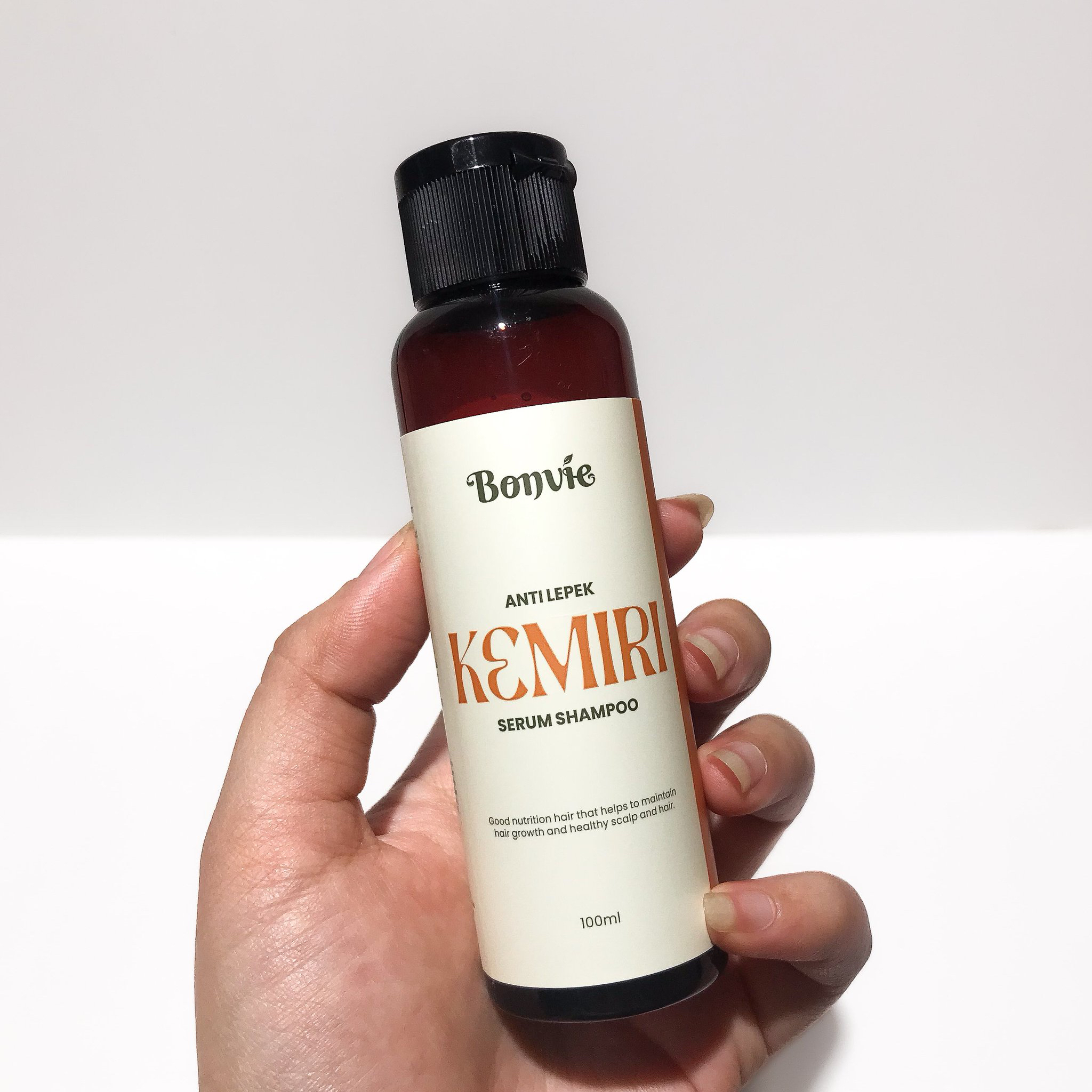 luluuys | Lulu Aulia - SOCO by Sociolla