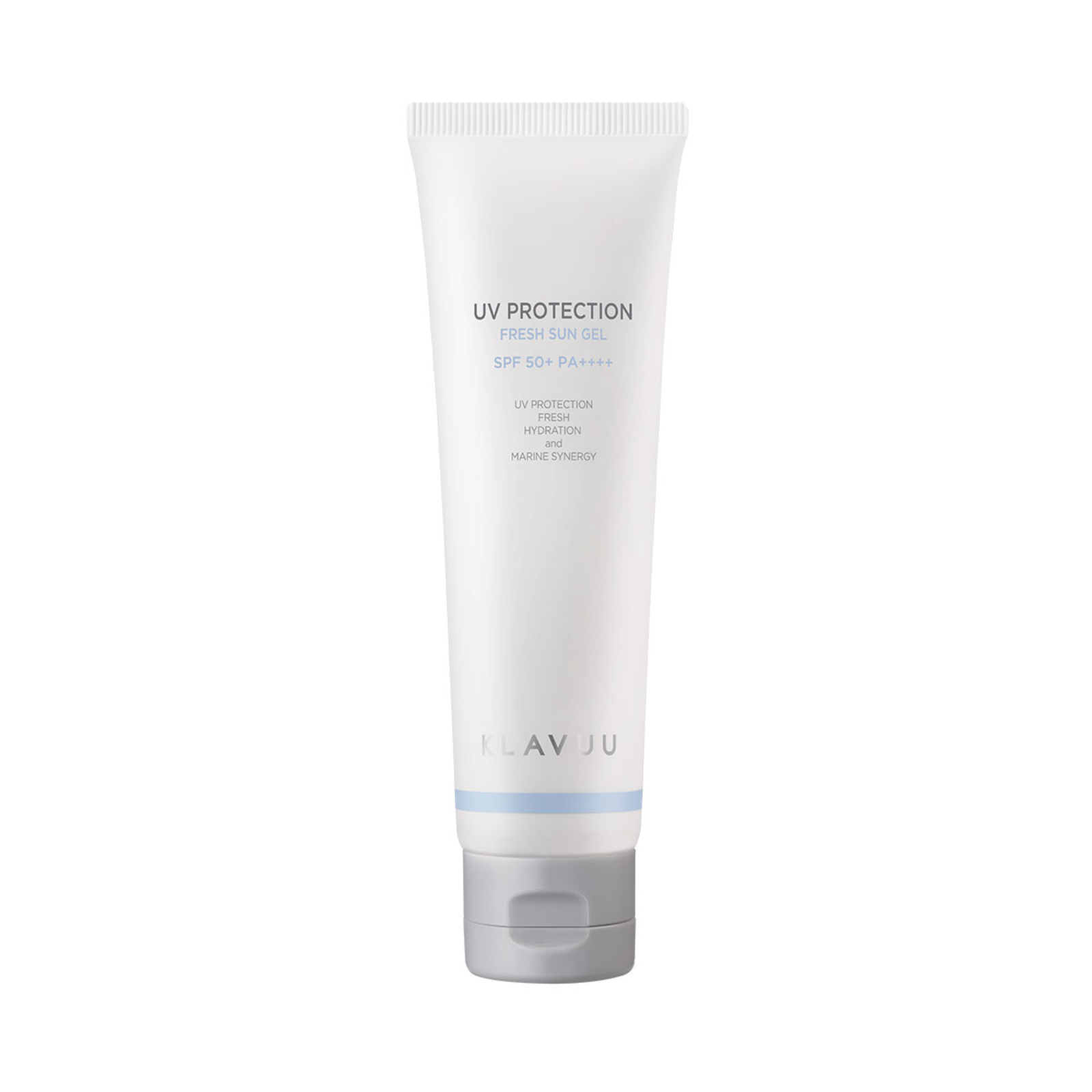 Jual Sunscreen UV Protection Fresh Sun Gel SPF 50+ PA++++ | Sociolla