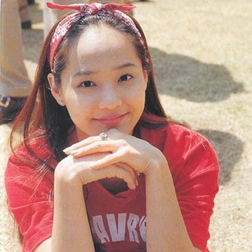 Transformasi Penampilan Eugene S.E.S, Visual Legendaris dari K-Pop Generasi Pertama - Beauty Journal