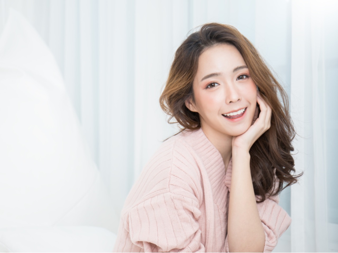 Urutan Perawatan Kulit untuk Mendapatkan Tampilan Chok Chok Skin ...