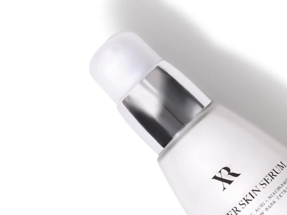 Mengusung Konsep Skin Care Minimalis dan Unisex Yuk, Berkenalan dengan ...