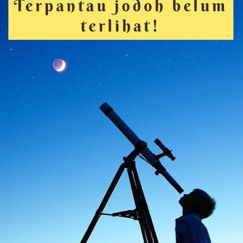 10 Meme Lucu yang Mewakili Kondisi & Isi Hati Para Jomblo di Hari ...