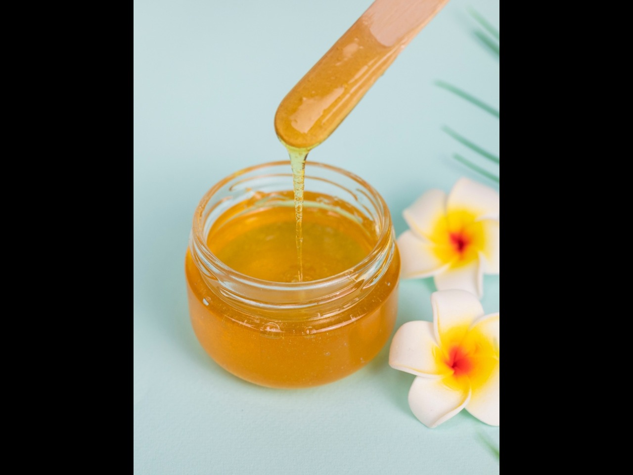 Wax 101: Panduan Memilih Jenis Wax Berdasarkan Pendapat Ahli - Beauty ...