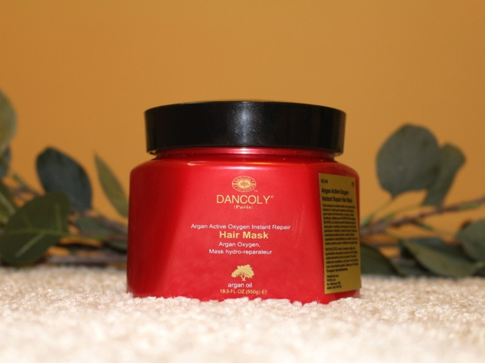 Mulai dari Rp95.000, Ini Rekomendasi Hair Mask untuk Bantu Menutrisi ...