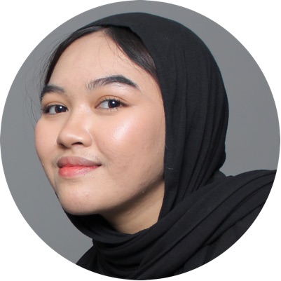 vaniasalsabil | Vania Salsabil - SOCO by Sociolla