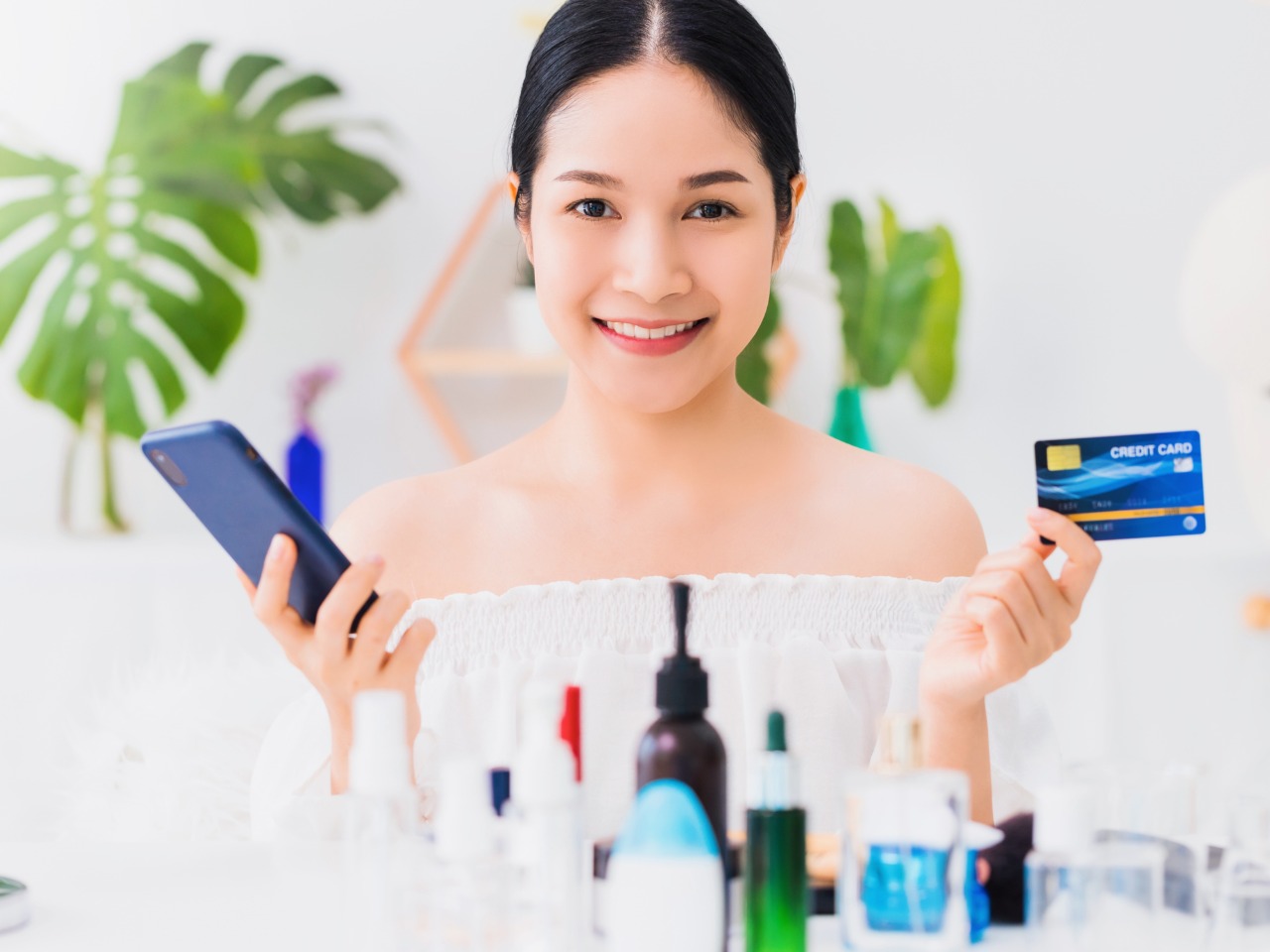 Yuk, Dukung Merek Lokal agar Selalu Berjaya dengan Lakukan 5 Cara ...