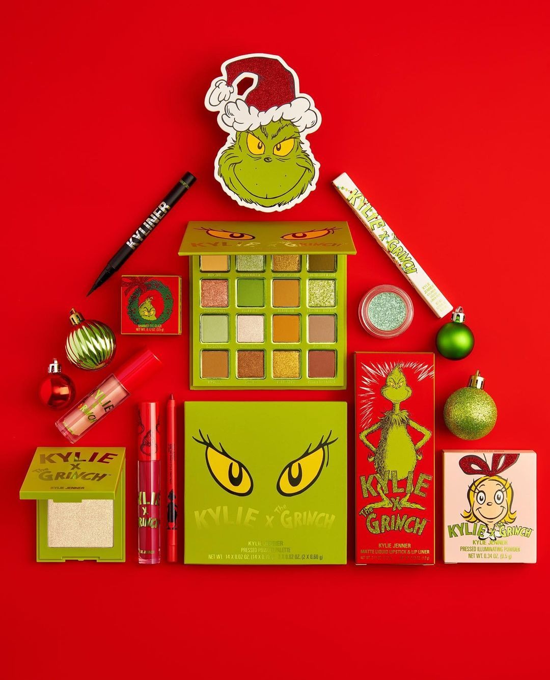 Limited Edition! Ini Deretan Brand Kecantikan yang Hadirkan Rangkaian ...