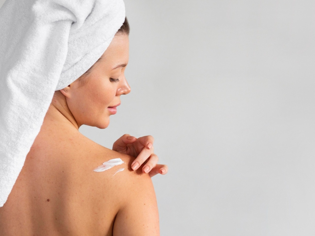 Atasi Kulit Kering hingga Jerawat Badan, Ini 5 Body Care yang Baru ...