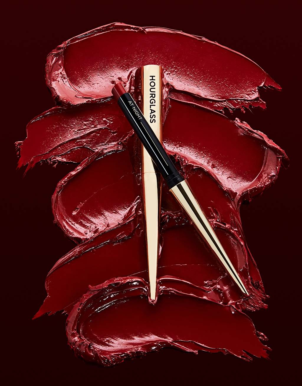 Refillable Lipsticks, Inovasi Terbaru untuk Membantu Mengurangi Limbah ...