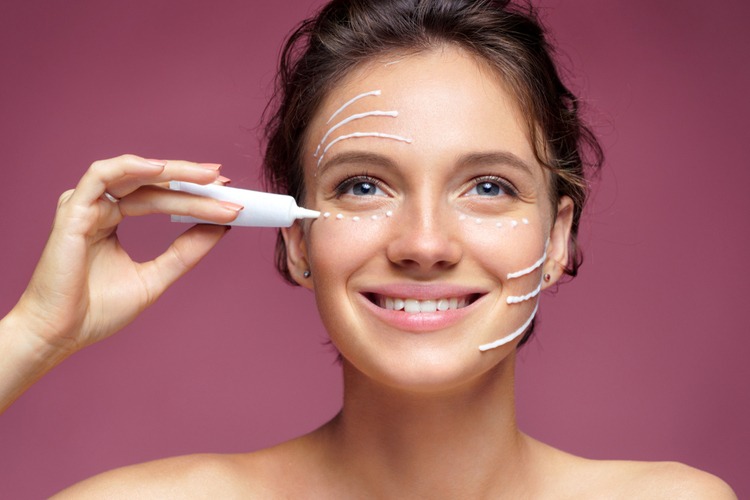 Kembali Populer di Tahun 2021, Ini Serba-serbi Seputar Succinic Acid ...