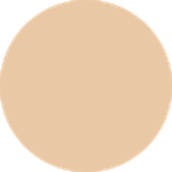 Niarasyafri | Dahniar Asyafri - SOCO by Sociolla