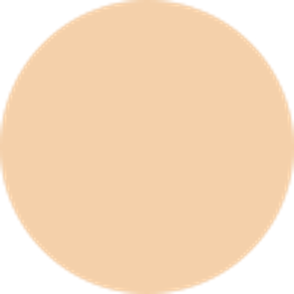 NPure Power Powder - Review SOCO by Sociolla