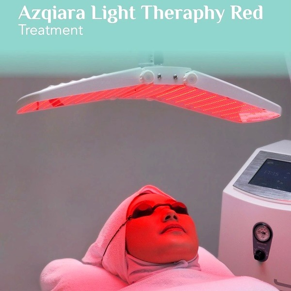 Hadirkan Treatment Paling Lengkap, Ini Rekomendasi Klinik Kecantikan di ...