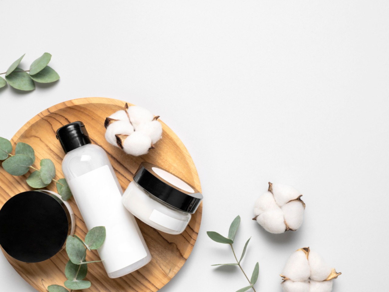 Dari Cleanser hingga Sheet Mask, Berikut Rekomendasi Probiotic Skin ...