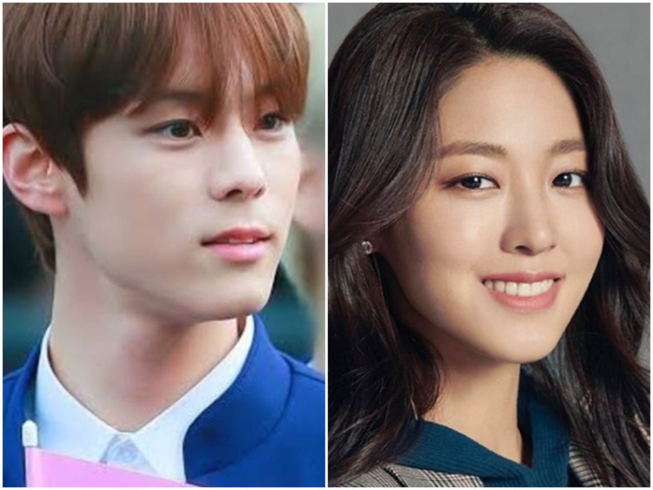 5 Hal yang Membuat Trainee Idol Diputus Kontrak oleh Agensinya Hingga ...