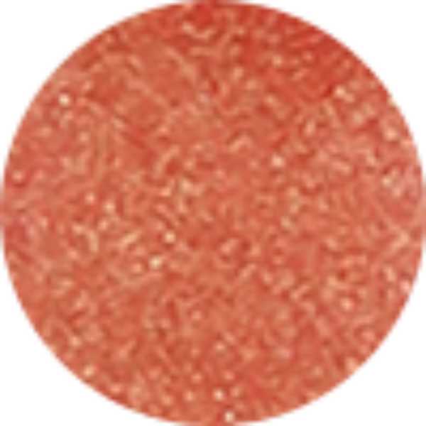 BLP Beauty Lip Vinyl - Review SOCO by Sociolla