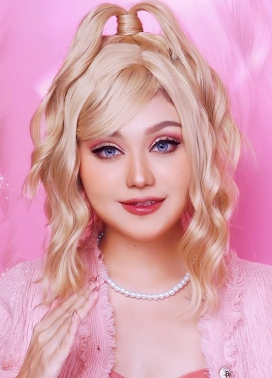 Tasya Farasya hingga Nanda Arsyinta, Ini Penampilan Kompak Beauty ...