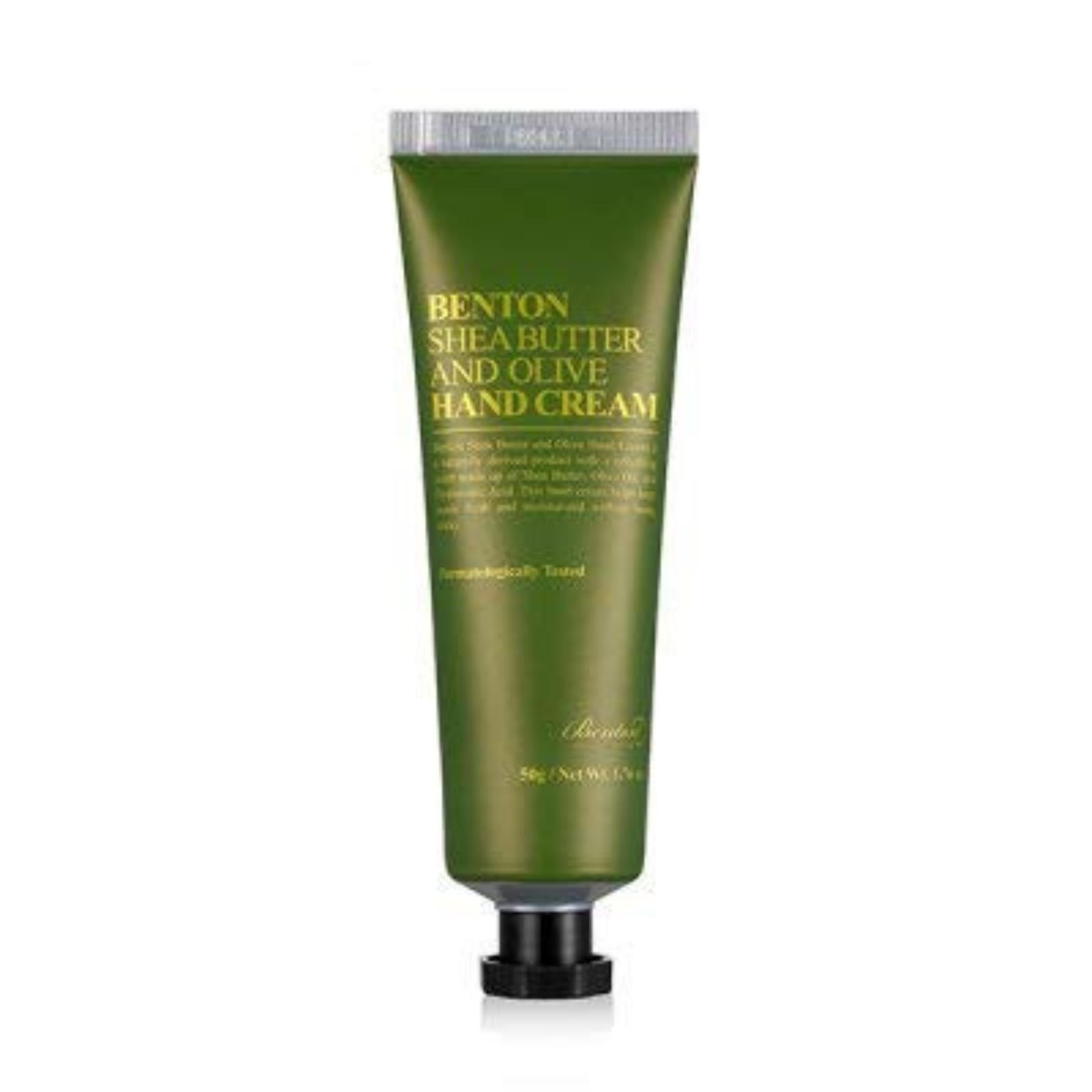 Jual Bath&Body Shea Butter and Olive Hand Cream | Sociolla