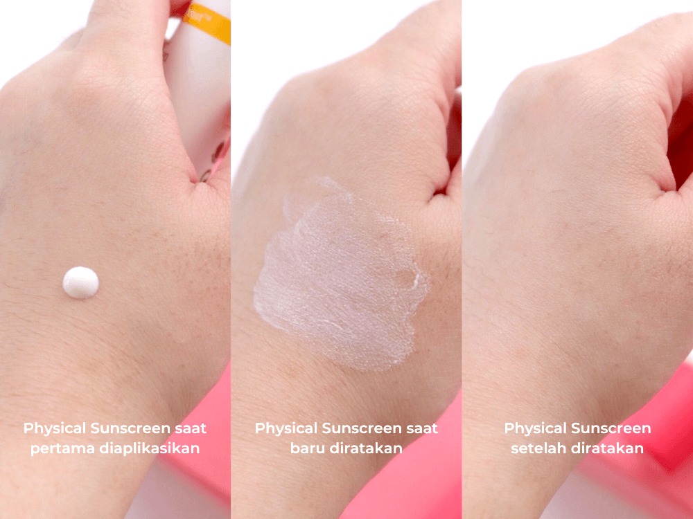 Review: Laboré Series, Basic Skin Care Lengkap untuk Pemilik Kulit ...