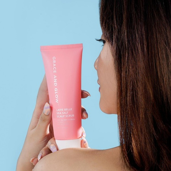 Mengatasi Rambut Lepek hingga Rusak, Ini Deretan Produk Hair Care ...