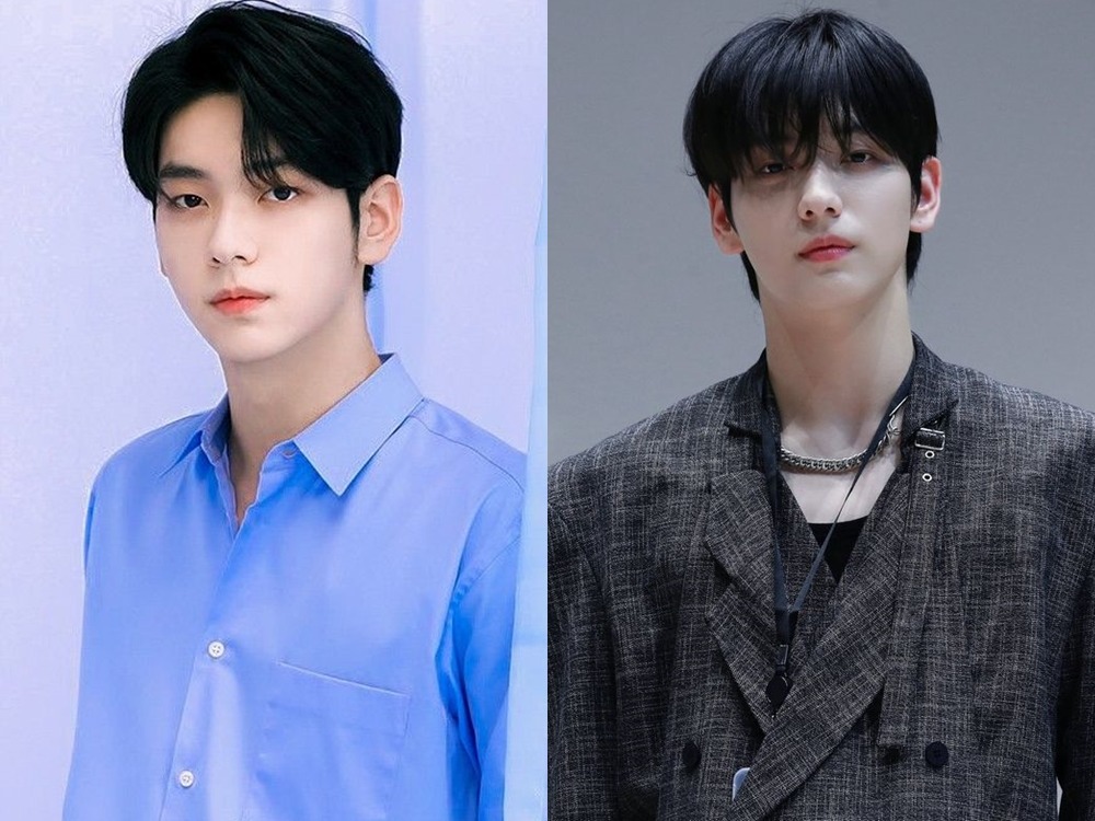 10 Fakta Menarik tentang Soobin TXT yang Berulang Tahun ke-23 Hari ini ...