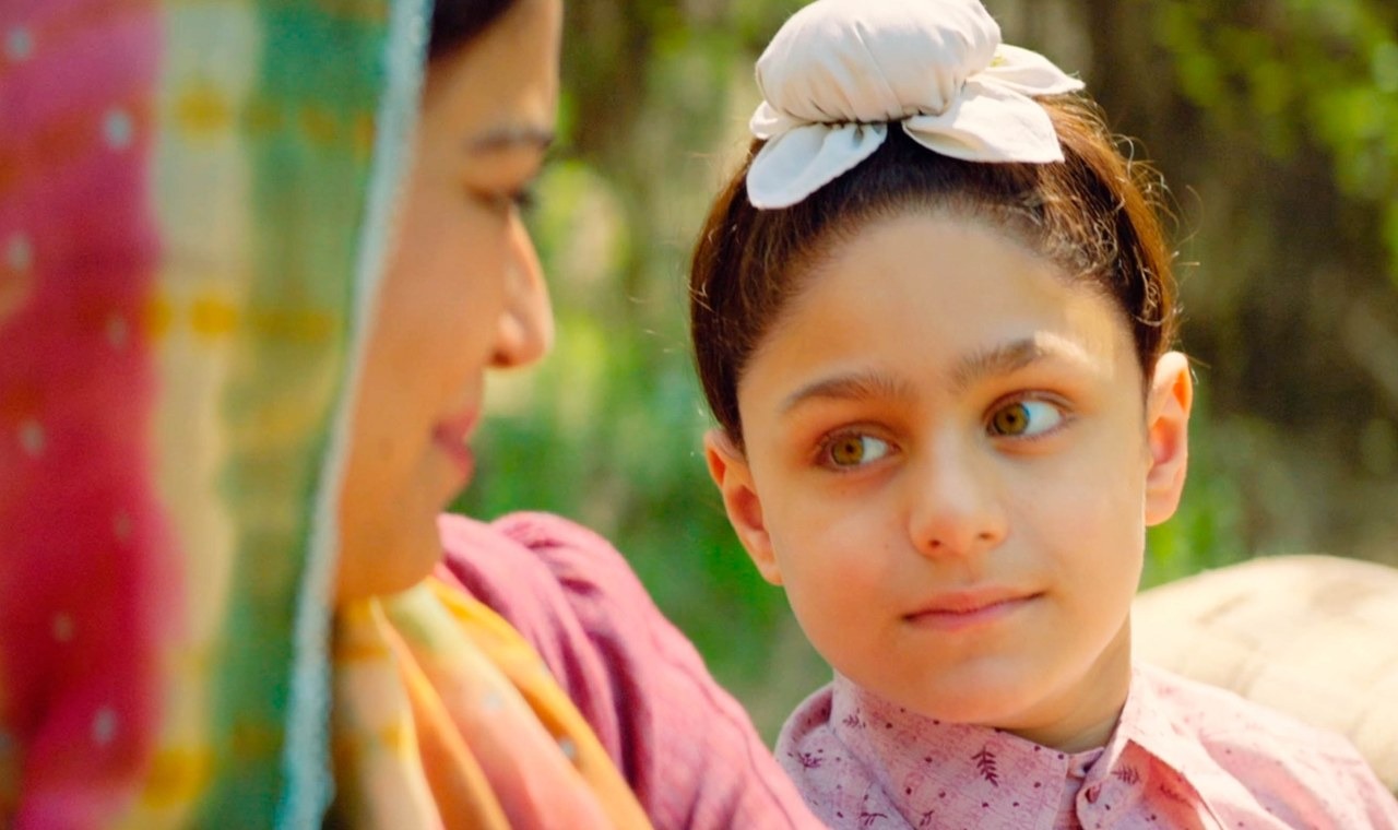 Review Film: Laal Singh Chaddha, Forrest Gump versi Bollywood yang Mengajarkan Arti Ketulusan ...