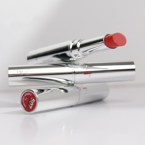 Dibanderol Mulai Rp9 Ribuan, ini Rekomendasi Produk Viva dan Red-A yang ...