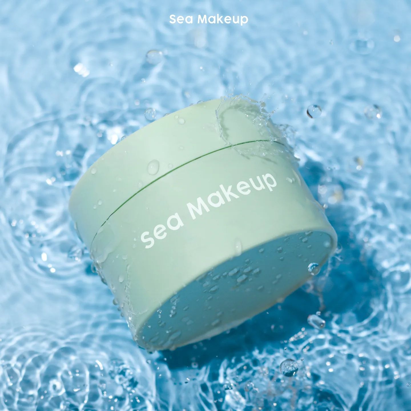 Nggak Perlu Takut Breakout, Ini Deretan Produk Sea Makeup yang Cocok ...