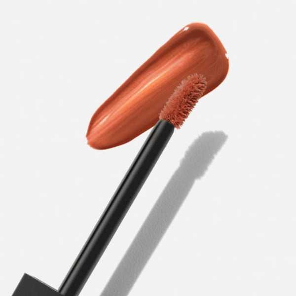 Kolaborasi Unik Best Seller Lip Tint SASC x Chatime Atealier - Beauty ...