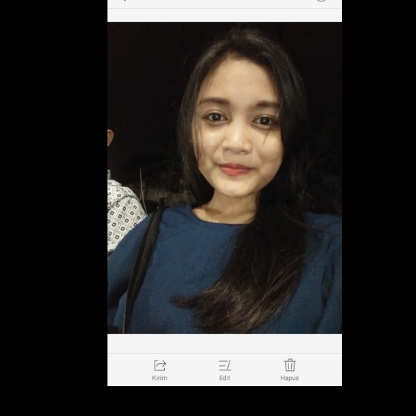 fenisukma | Feni Sukma - SOCO by Sociolla