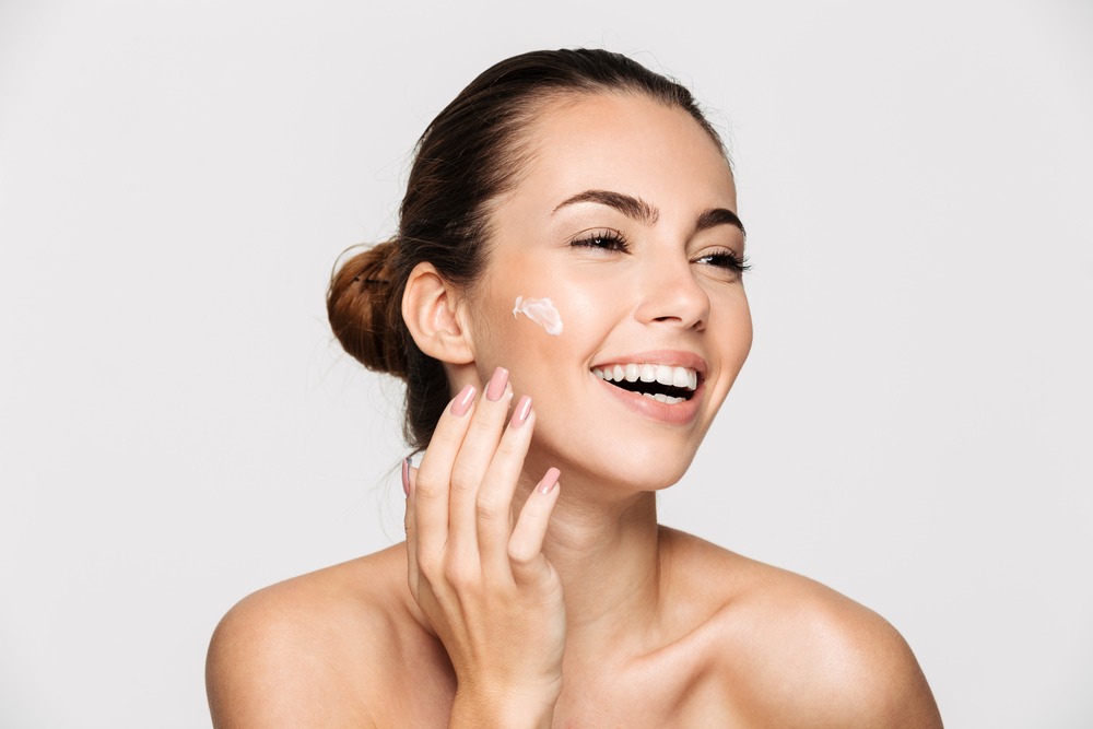 Alasan Kenapa Kamu Perlu Beralih ke Skin Care Halal dan Berbahan ...