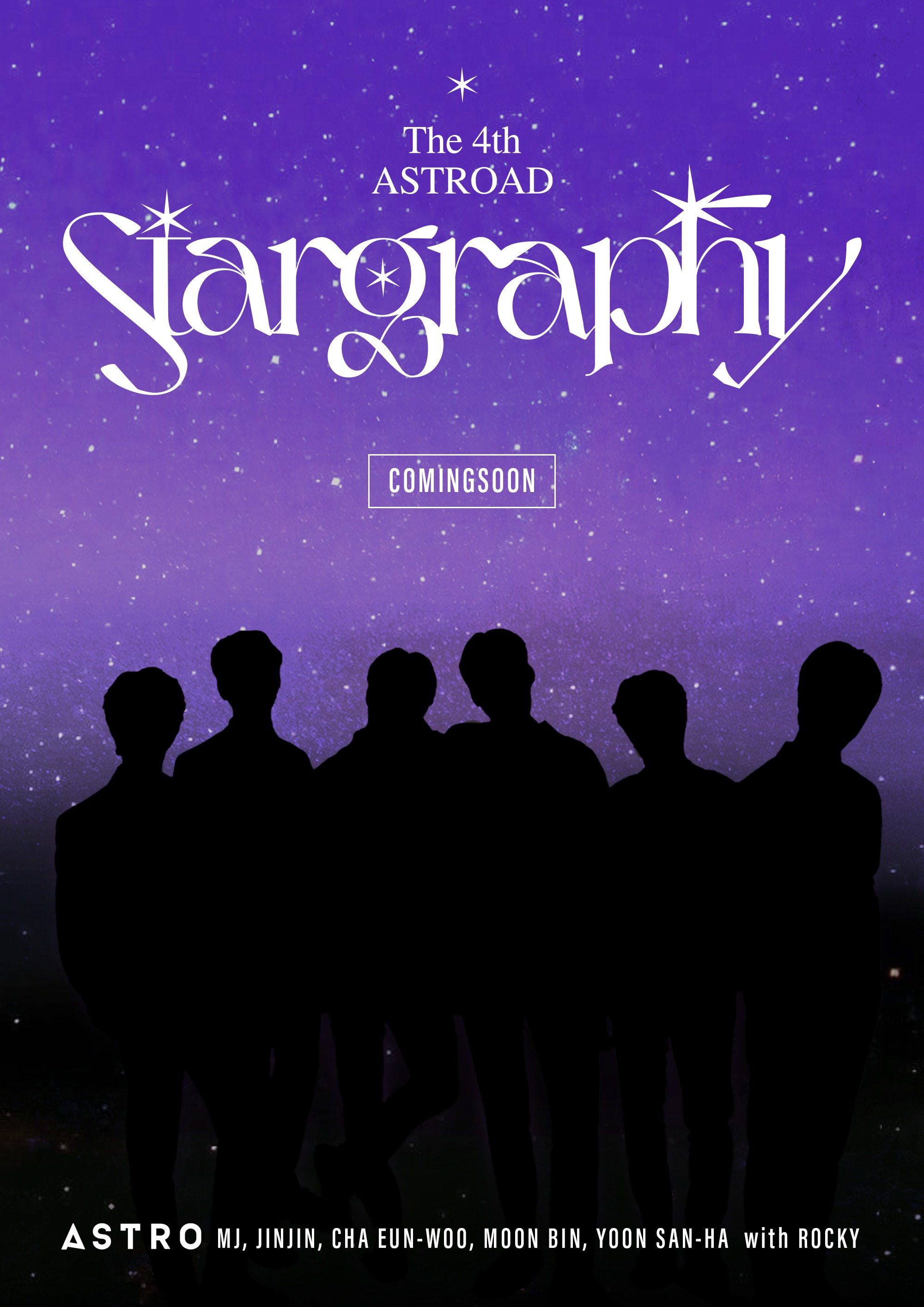 K-pop Updates: Jadwal Comeback BOYNEXTDOOR hingga MEOVV - Beauty Journal