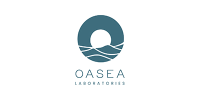 Jual Produk Oasea Laboratories Kecantikan Online Terbaik - Sociolla
