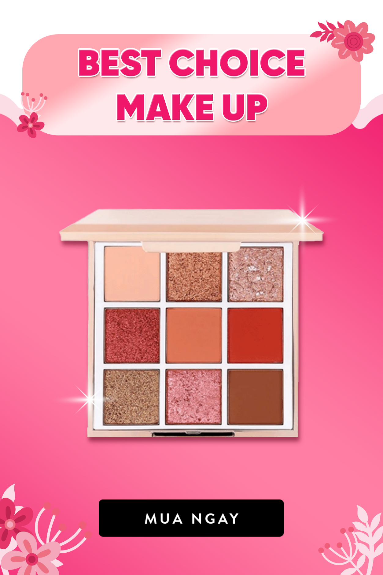 Womens Day - Sociolla