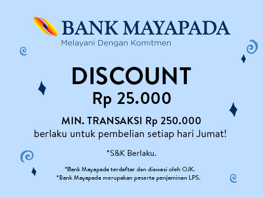 Situs Kosmetik Terlengkap & Terpercaya #1 di Indonesia - Sociolla