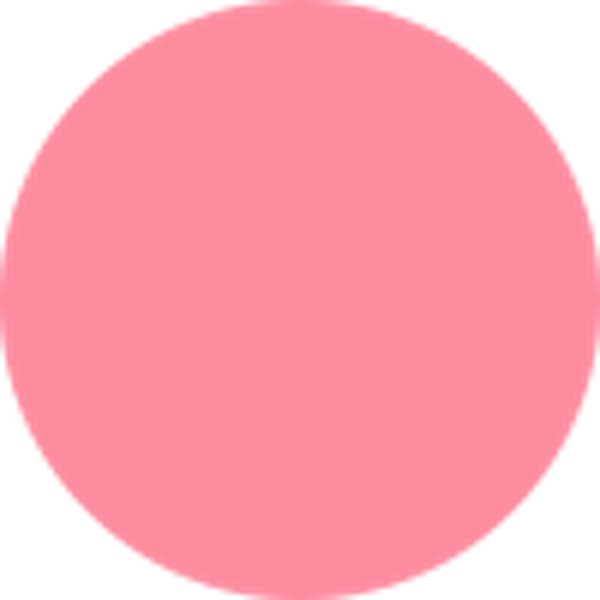 Tavi Color Play Face Tint Blush - Review SOCO by Sociolla